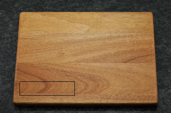 Add a unique and personal touch to your kitchen with a Driftless ...