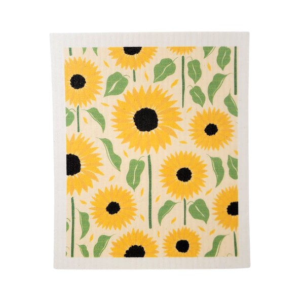 Swedish Dishcloths - Driftless Studios