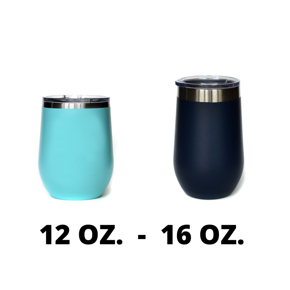 Products - Driftless Studios