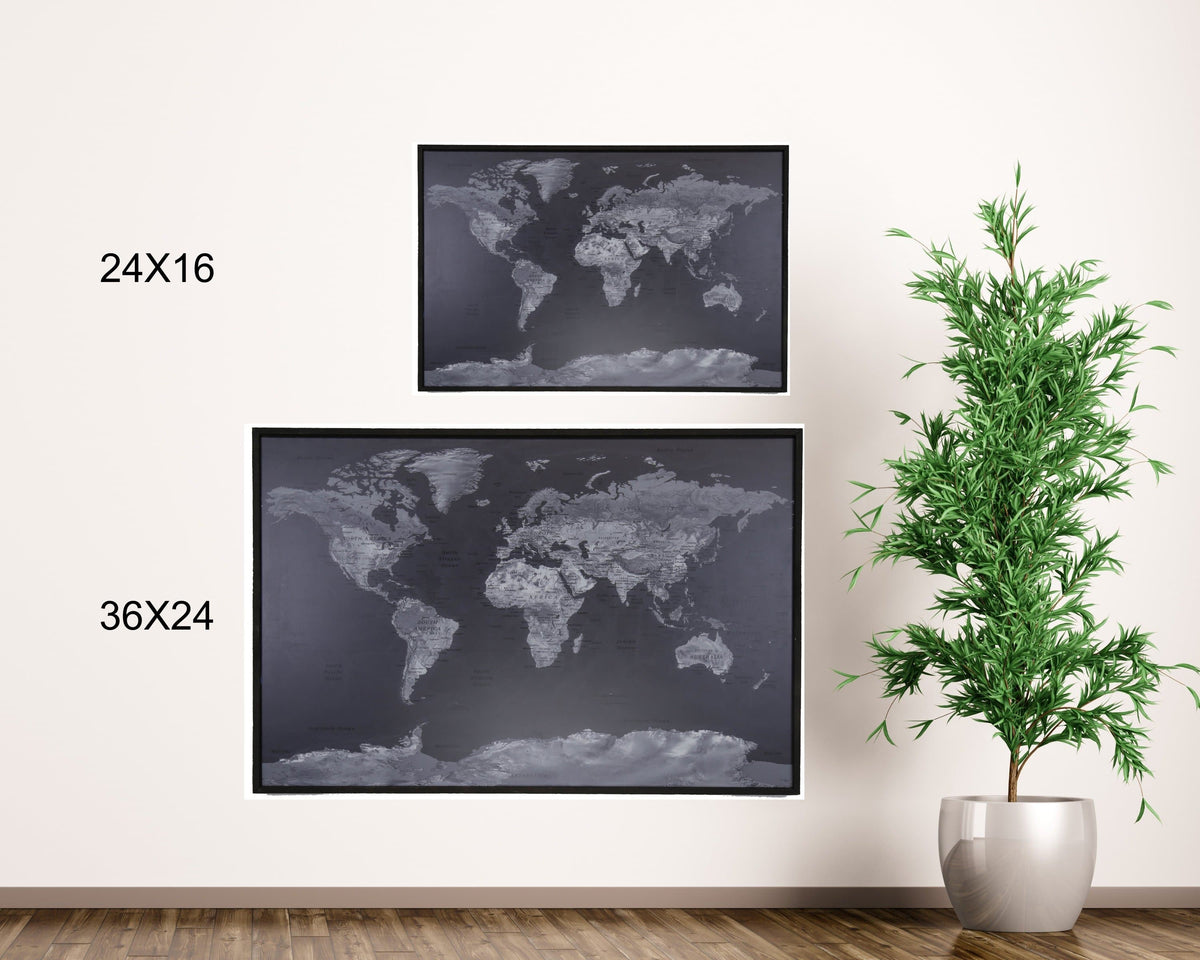 Product Details: